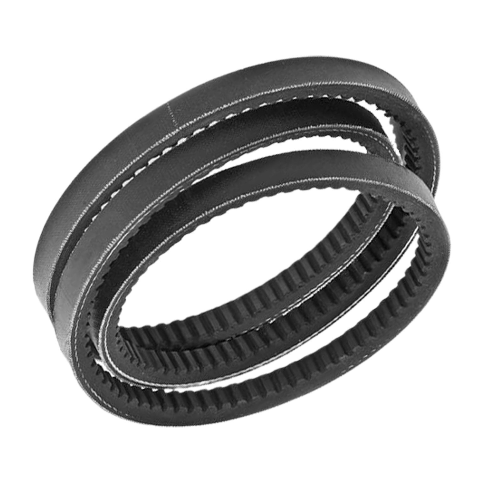 Belts & Pulleys - Bin Dayel